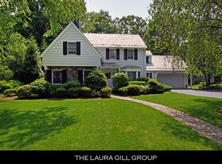 251 Manor Rd, Ridgewood, NJ 07450 | Zillow
