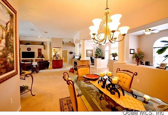 6378 W Pine Ridge Blvd, Beverly Hills, FL 34465 | Zillow