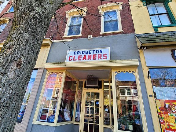 26 E Commerce St, Bridgeton, NJ 08302 | Zillow