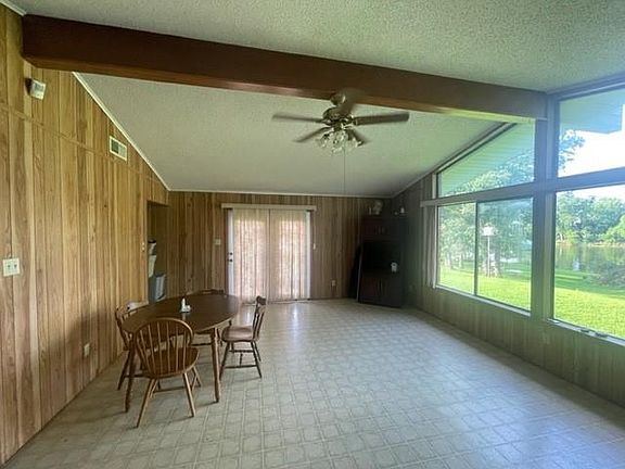 286 Riverview Dr, Natchez, LA 71456 | Zillow