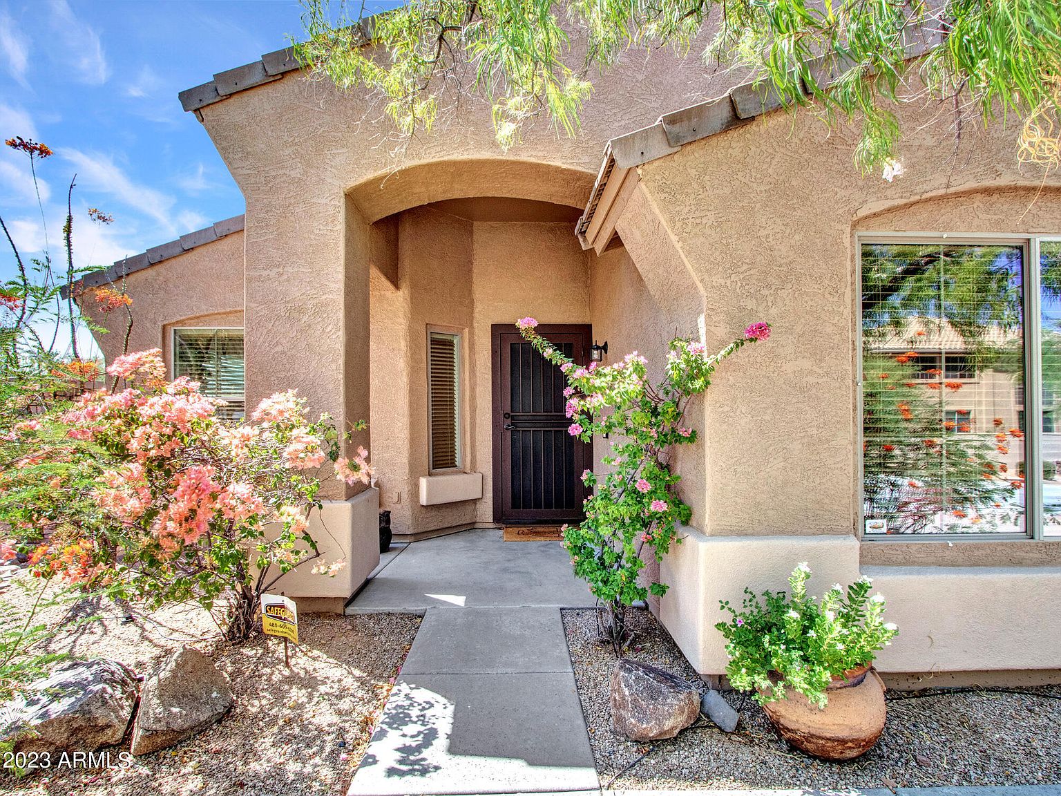 2309 W Florentine Rd, Phoenix, AZ 85086 | MLS #6599441 | Zillow