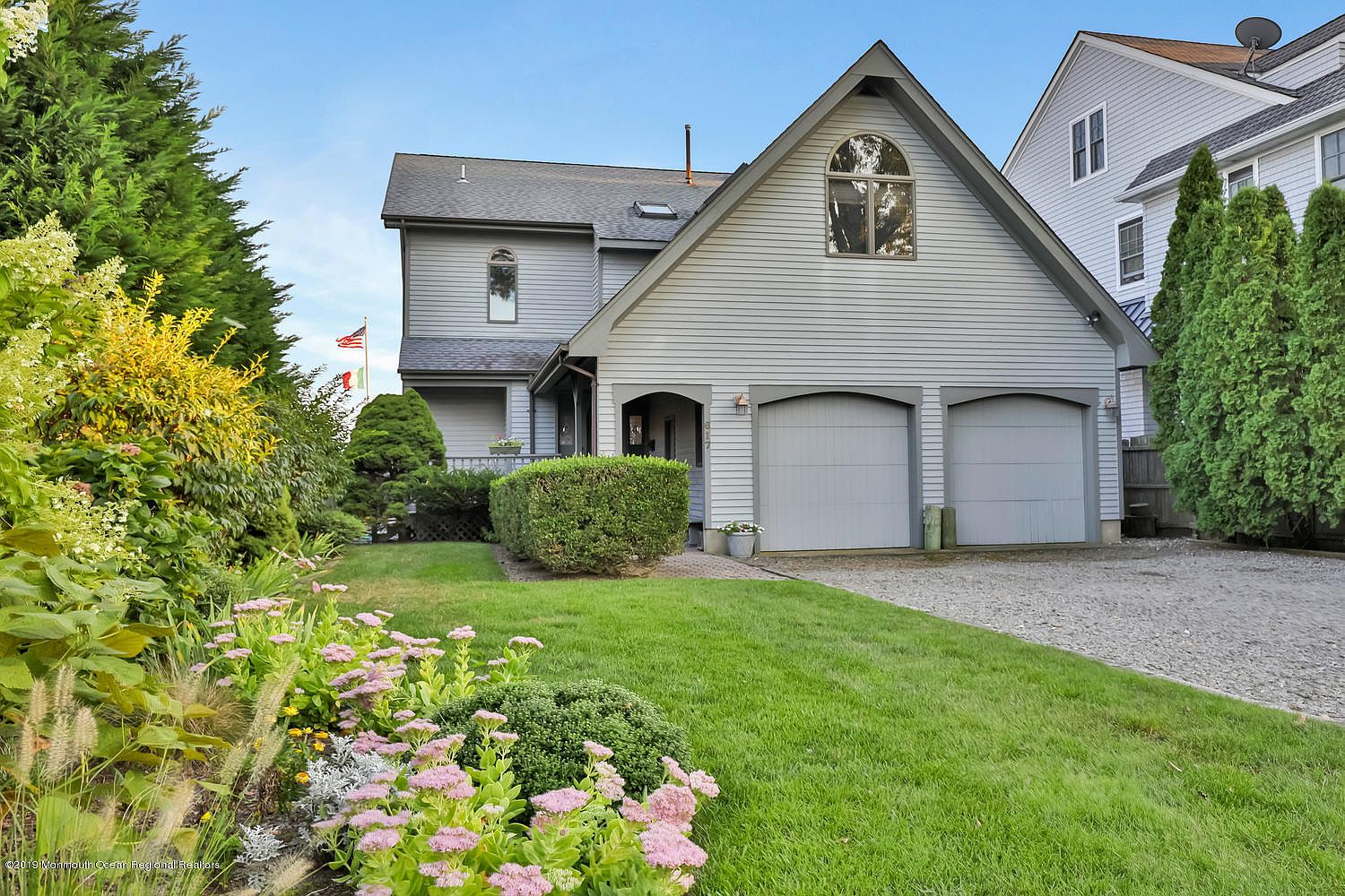 617 Point Ave, Brick, NJ 08724 | Zillow