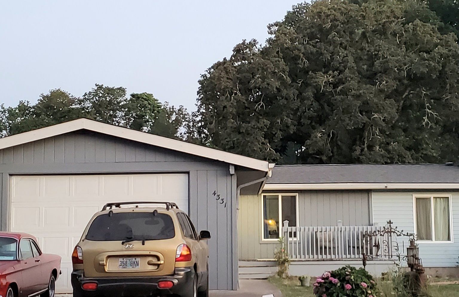 4331 Daisy St, Springfield, OR 97477 | Zillow