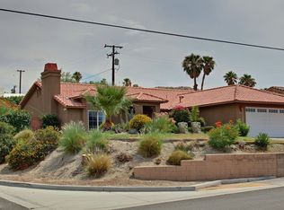 12991 Acacia Ave, Desert Hot Springs, CA 92240 | Zillow 12991 Acacia Ave, Desert Hot Springs, CA 92240 | Zillow