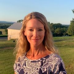 Kelly Brazzo - Real Estate Agent in Lancaster, PA - Reviews | Zillow