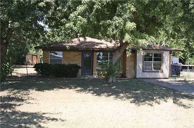 5709 Alta Dr, Oklahoma City, OK 73179 | Zillow