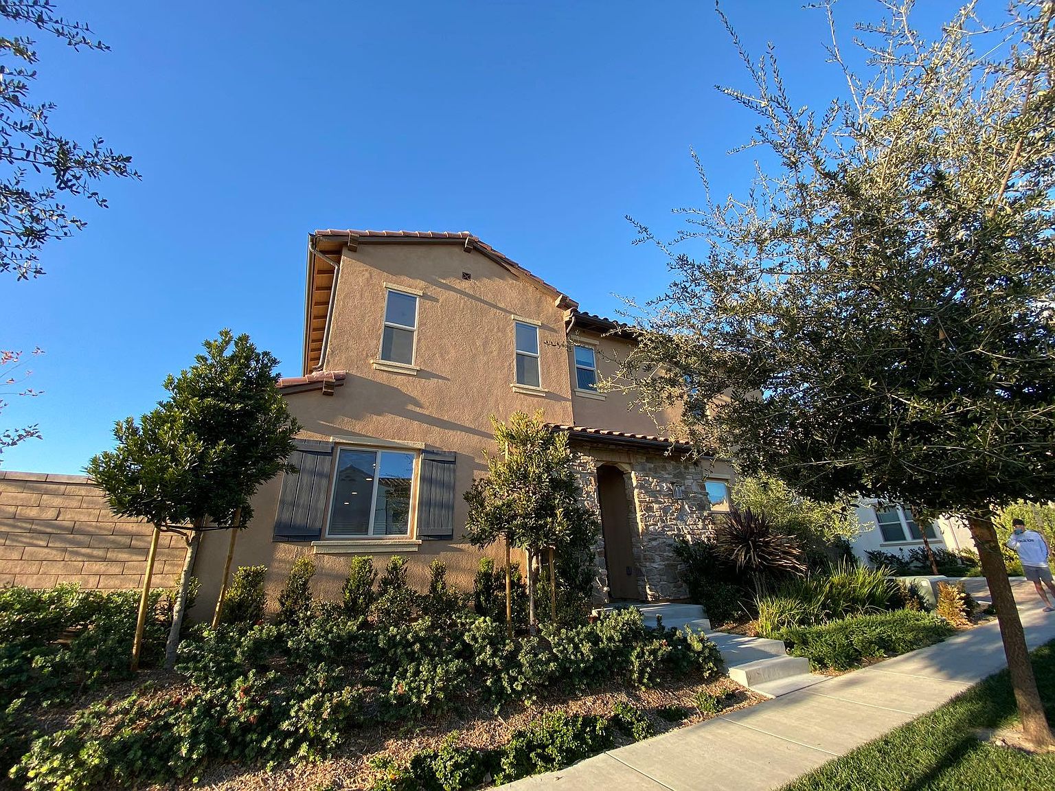 87 Eclipse, Lake Forest, CA 92630 | Zillow