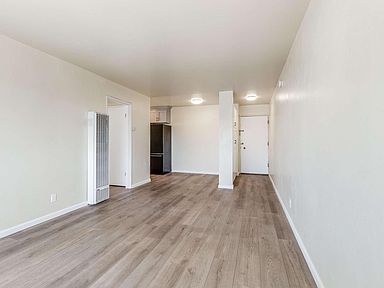 2225 Channing Way APT 308, Berkeley, CA 94704 | Zillow