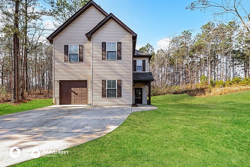 20450 Castle Ridge Rd, Lake View, AL 35111 | Zillow