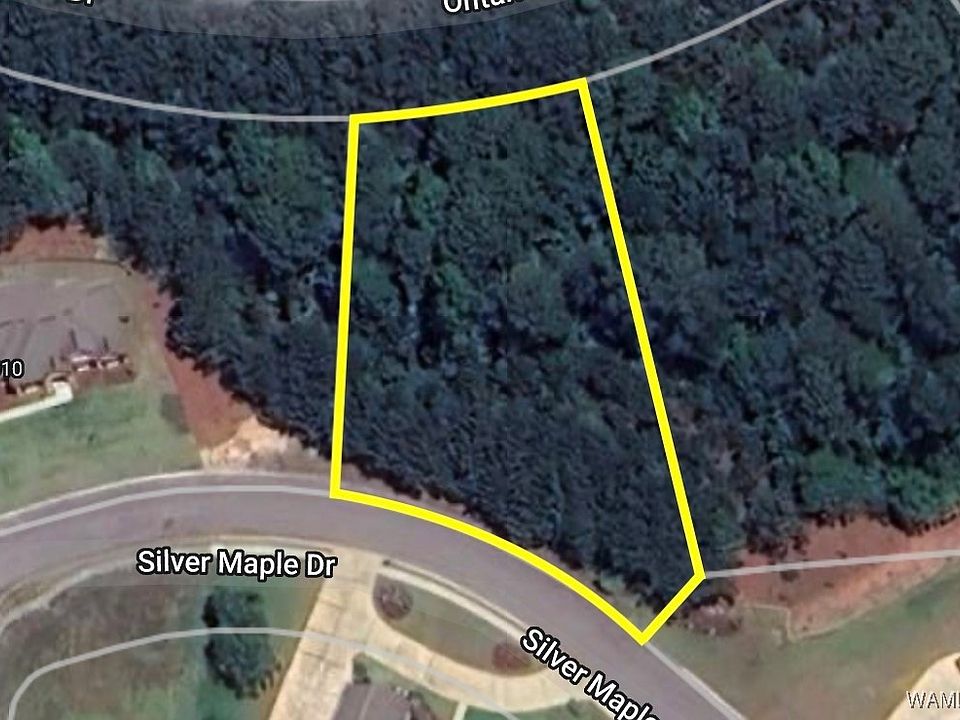 3906 Silver Maple Dr, Northport, AL 35473 | MLS #172451 | Zillow