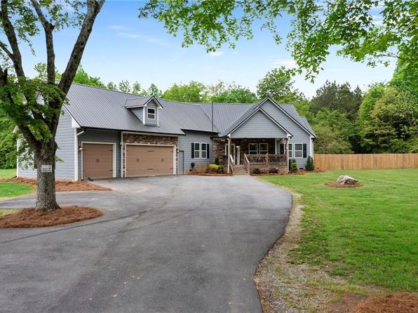 Rome GA Single Family Homes For Sale - 210 Homes | Zillow