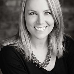 Lisa Simmermon - Real Estate Agent in Leawood, KS - Reviews | Zillow