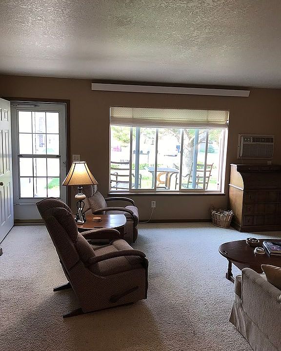 105 Rodeo Ct, Custer, SD 57730 | Zillow