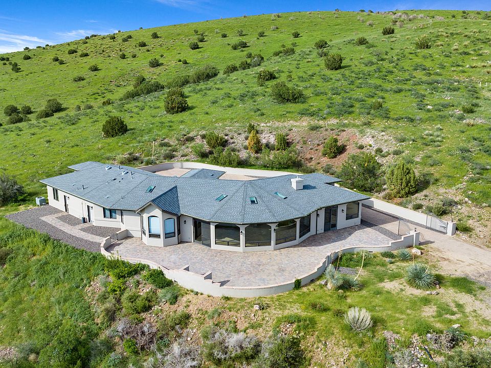 8500 E Perkinsville Rd, Chino Valley, AZ 86323 | Zillow