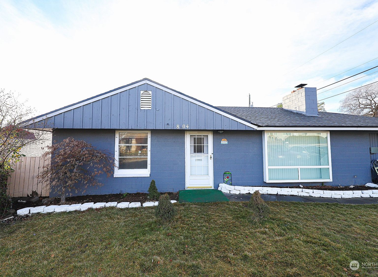 804 Roosevelt Boulevard, Ephrata, WA 98823 | Zillow