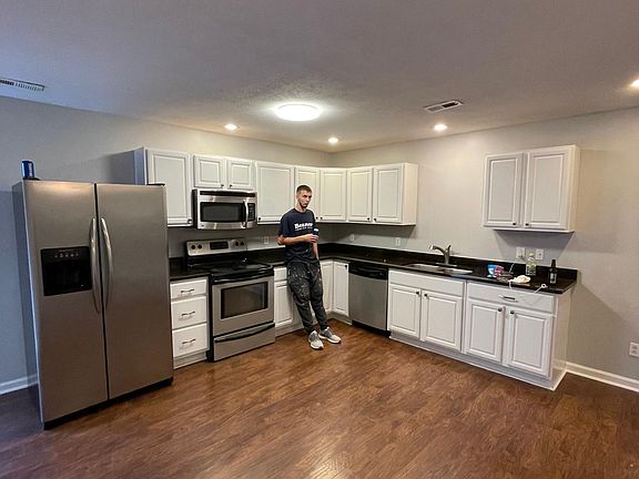 214 Rystan Pl #214, Morgantown, WV 26505 | Zillow