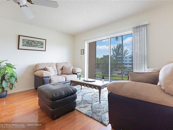 3048 E Sunrise Lakes Dr #314, Fort Lauderdale, FL 33322 | MLS # ...