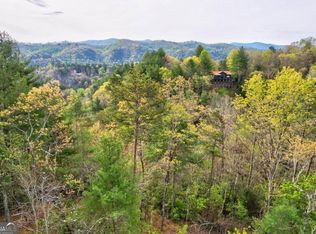 1 Kellys Point Dr, Blue Ridge, GA 30513 | MLS #404361 | Zillow