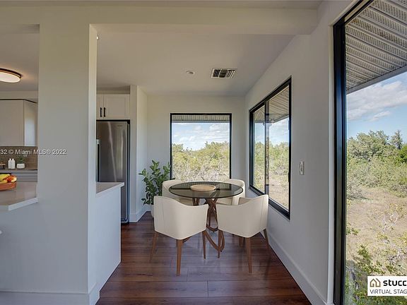 3127 Stewart Rd, Middle Torch Key, FL 33042 | MLS #A11195532 | Zillow