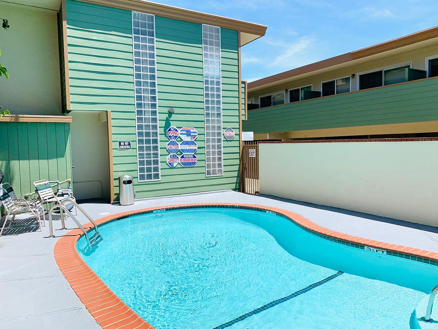 112 N Bayshore Blvd APT 20, San Mateo, CA 94401 | Zillow