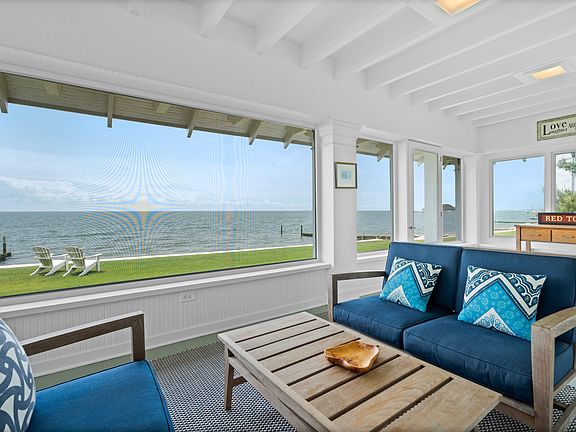 118 Middle Beach Rd, Madison, CT 06443 | Zillow