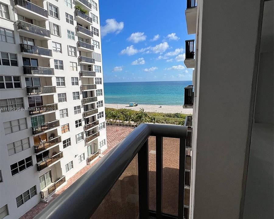 6039 Collins Ave APT 812, Miami Beach, FL 33140 | Zillow