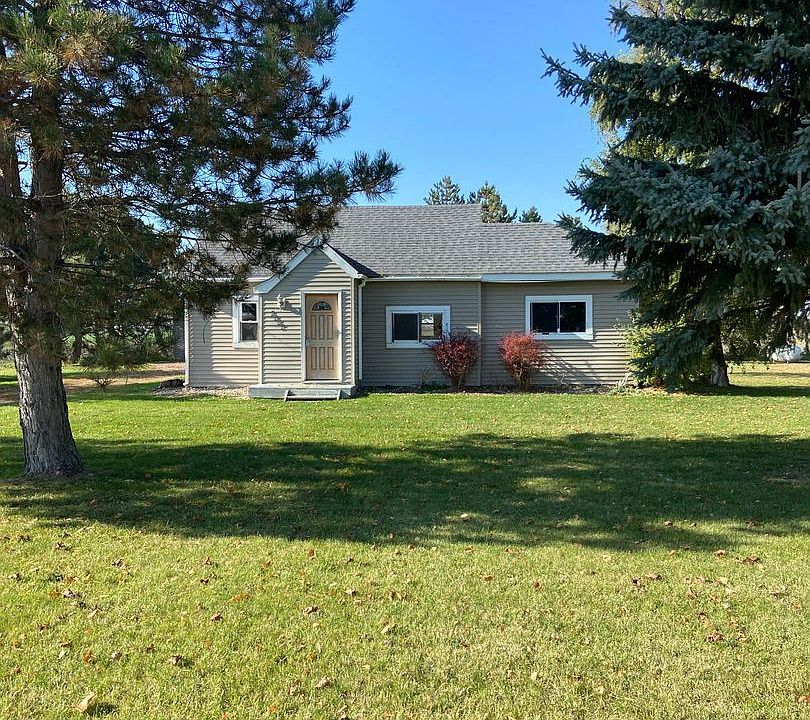 2222 S Nolet Rd, Munger, MI 48747 | Zillow