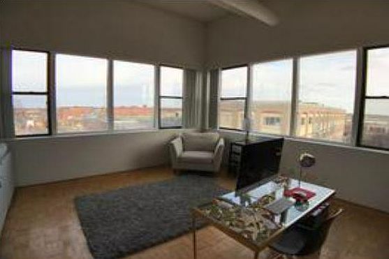 277 N Goodman St #FC46C0CDA, Rochester, NY 14607 | Zillow