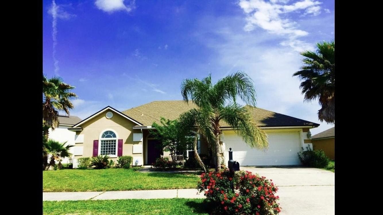 13892 Fish Eagle Dr W, Jacksonville, FL 32226 | Zillow