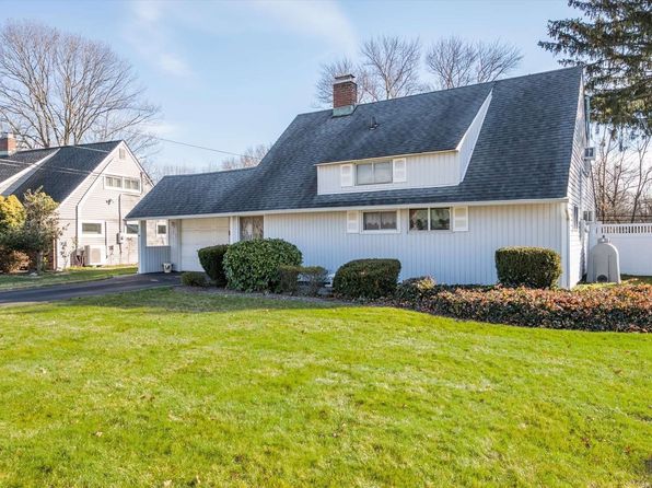 Wantagh NY Real Estate - Wantagh NY Homes For Sale | Zillow