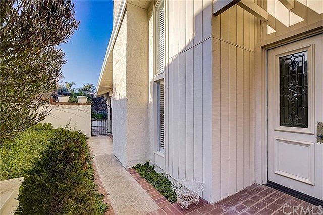 33 Beachcomber Dr, Corona Del Mar, CA 92625 | Zillow