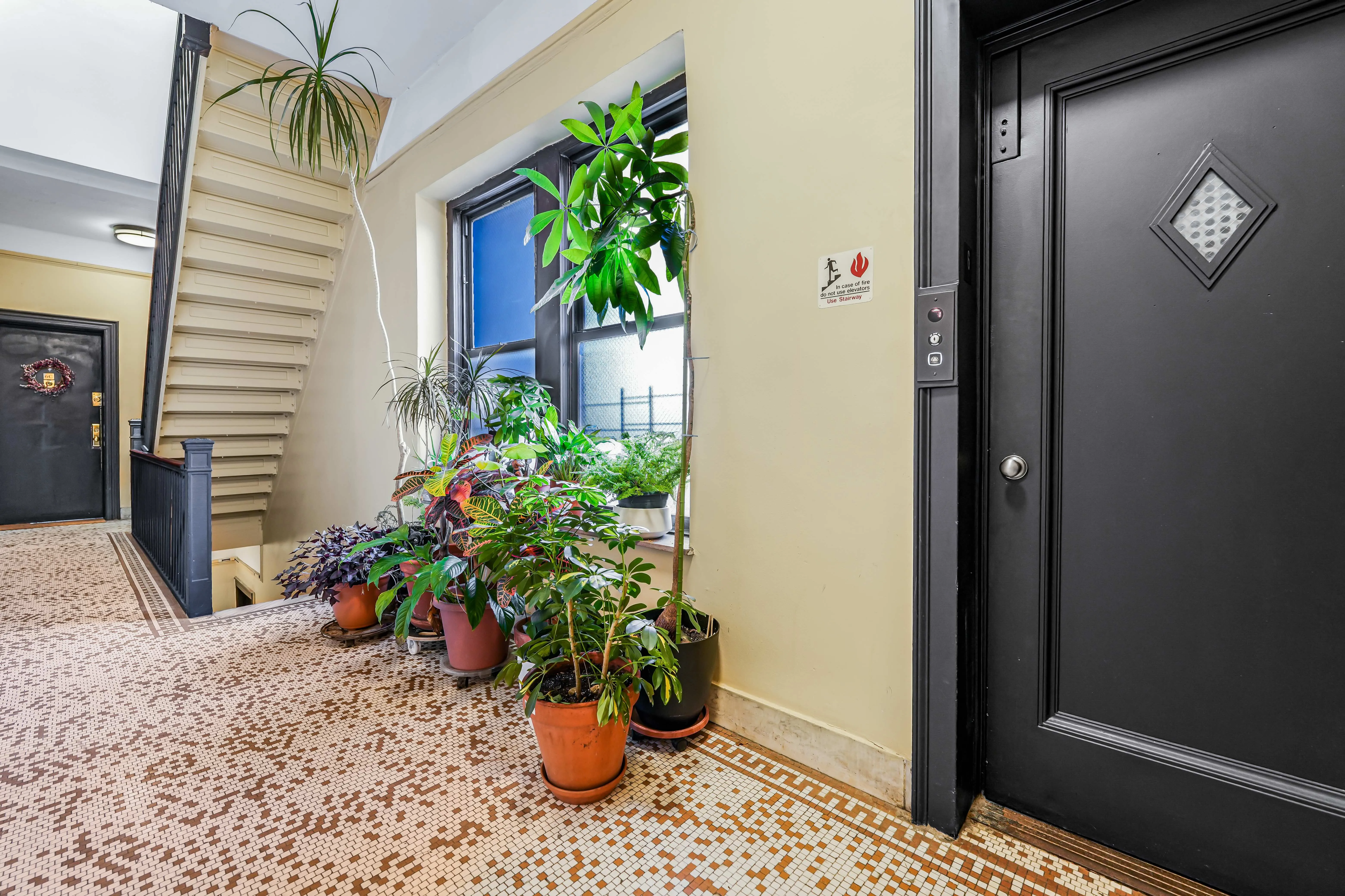 880 West 181st Street #6G in Hudson Heights, Manhattan | StreetEasy