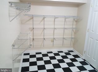 676 Ridgeway Rd, Front Royal, VA 22630 | Zillow