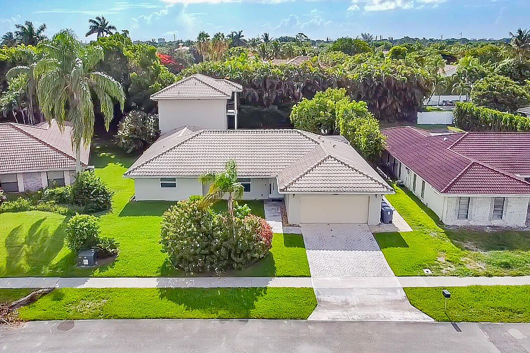 7304 San Sebastian Drive, Boca Raton, FL 33433 | Zillow