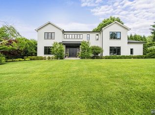 421 Route 9w, Alpine, NJ 07620 | MLS #24016972 | Zillow