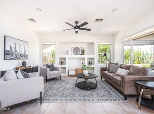 3770 E Colonial Dr, Chandler, AZ 85249 | Zillow