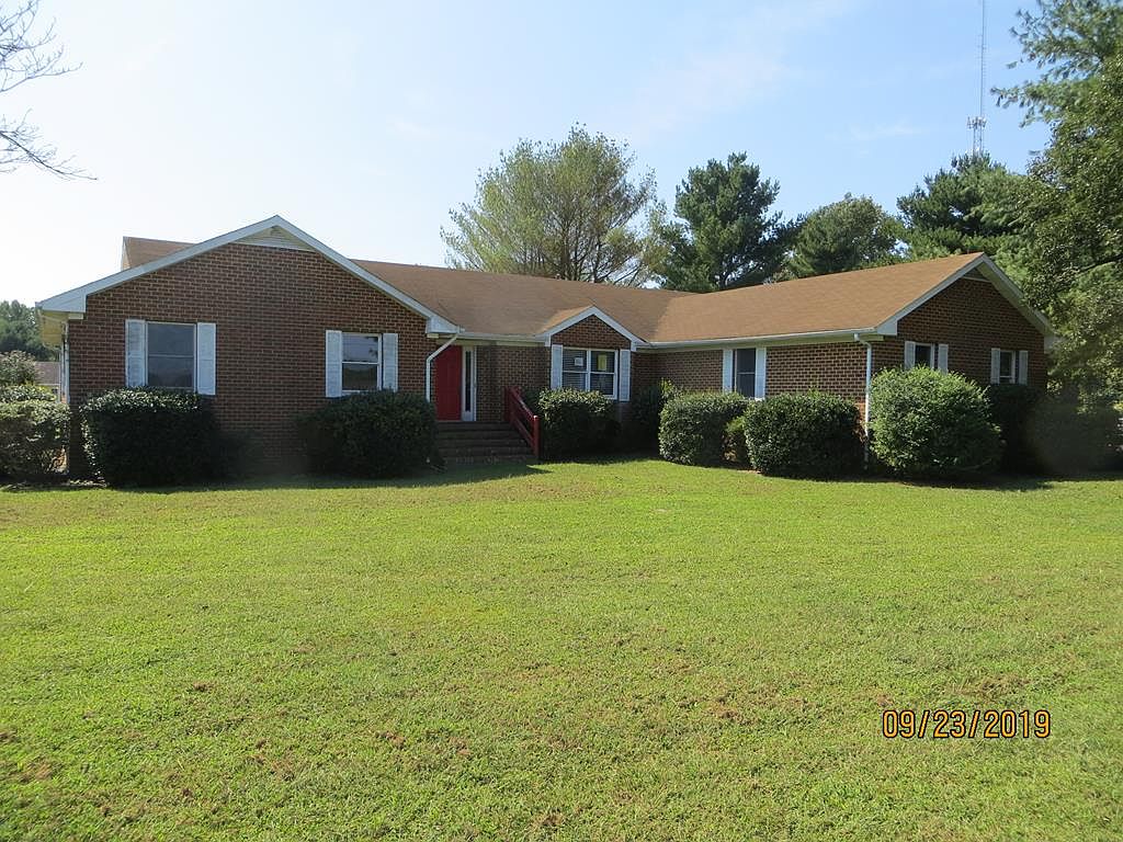 19 Ewellville Ln, Dutton, VA 23050 | Zillow