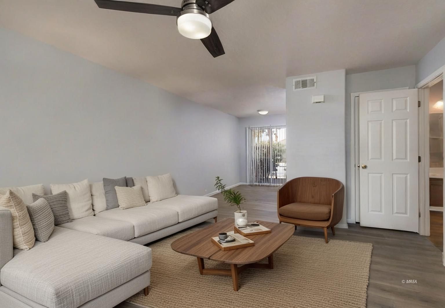 700 Aztec Cir UNIT 1D, Mesquite, NV 89027 | MLS #1126226 | Zillow