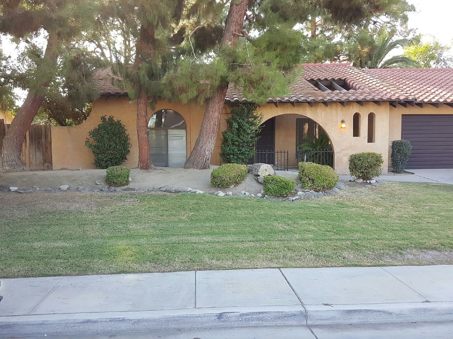 6405 Landfair Dr, Bakersfield, CA 93309 | Zillow