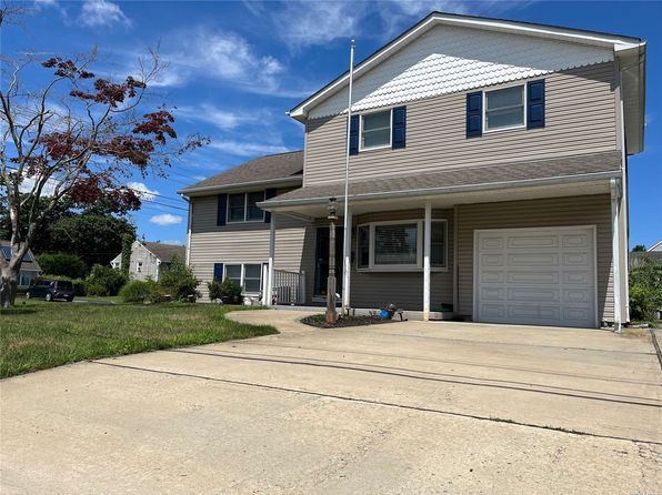 Islip Terrace NY Real Estate - Islip Terrace NY Homes For Sale | Zillow