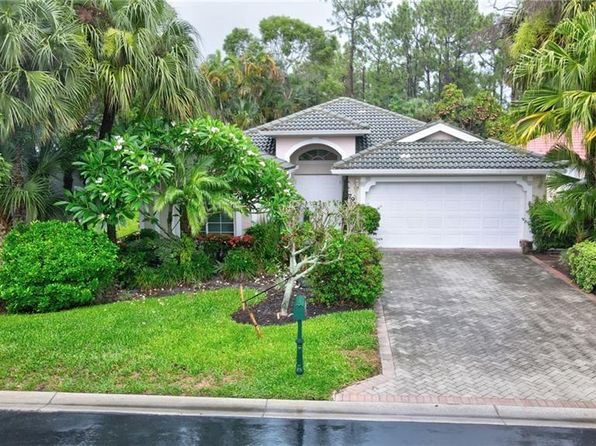 Naples FL Real Estate - Naples FL Homes For Sale | Zillow