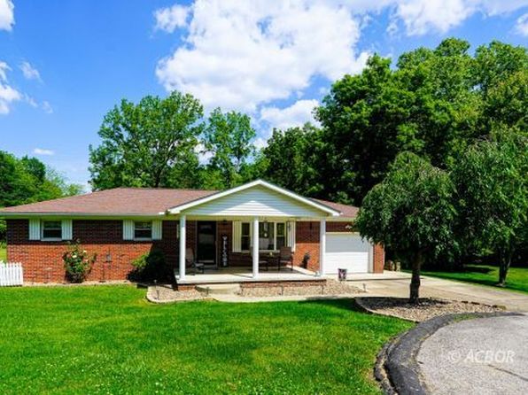 Gallipolis OH Real Estate - Gallipolis OH Homes For Sale | Zillow