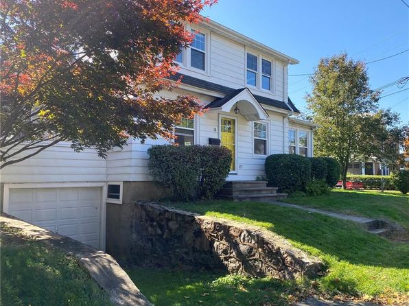 3 Bedroom Houses for Rent in Norwalk CT - 6 houses | Zillow