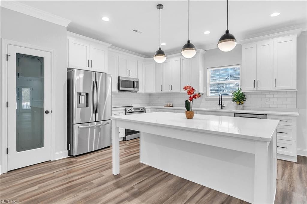 3013 Terrace Rd #B, Hampton, VA 23661 | Zillow