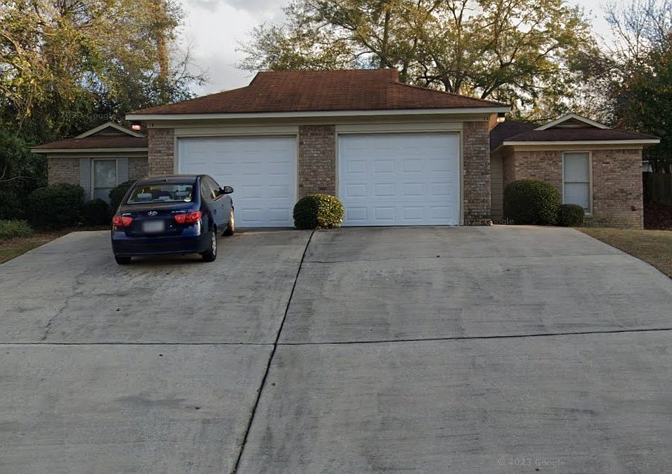 2 Maryland Ct APT A, Columbus, GA 31907 | Zillow