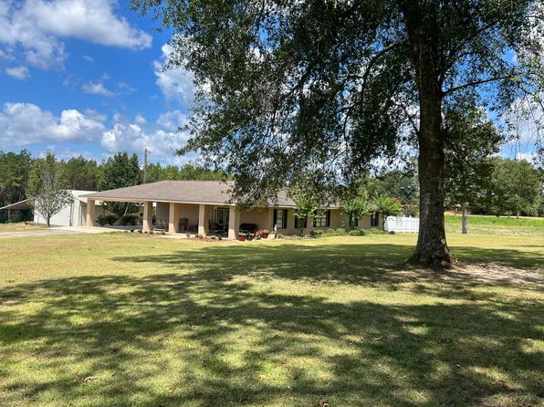 Sandy Hook MS Real Estate - Sandy Hook MS Homes For Sale | Zillow