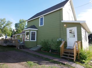 52291 Duncan Ave, Hubbell, MI 49934 | MLS #50128737 | Zillow