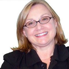 Joy Moran - Real Estate Agent in Tumwater, WA - Reviews | Zillow