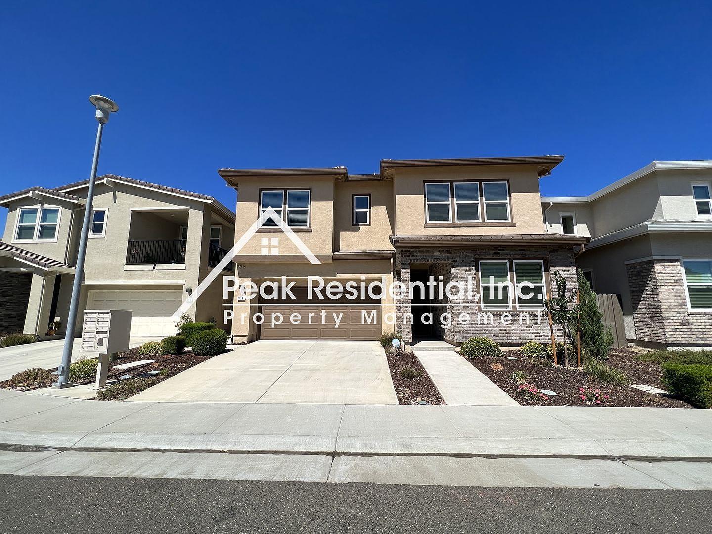 316 Chan Ct, Folsom, CA 95630 | Zillow