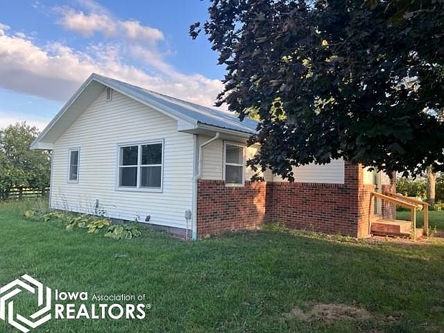 24121 580th St, Exline, IA 52555 | MLS #6311700 | Zillow